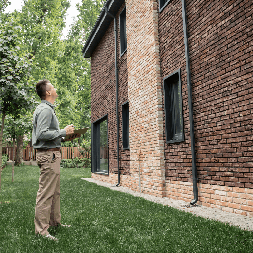 Ricardo Public Adjusters – Florida Public Adjuster